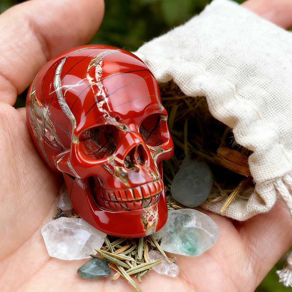 Products – Page 2 – Arcane Skull